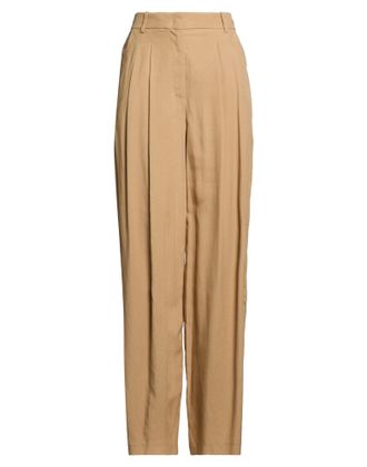 Kaos HOSEN & R&Ouml;CKE - Hosen auf YOOX.COM