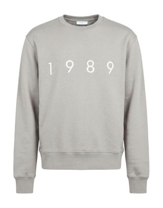 1989 STUDIO TOPS - Sweatshirts auf YOOX.COM