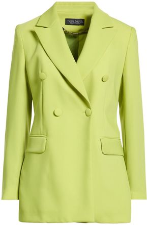 Nora Barth ANZ&Uuml;GE und CO-ORDS - Blazers auf YOOX.COM