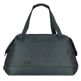 Thule Weekender Subterra 2