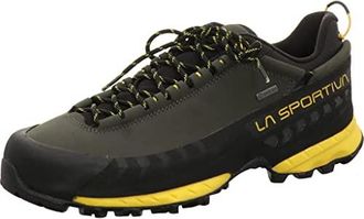 La Sportiva TX5 Low GTX - Chaussures Approche Homme