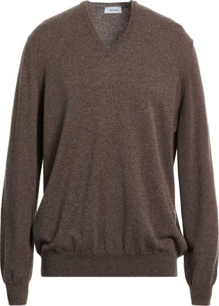Gran Sasso STRICKWAREN - Pullover auf YOOX.COM
