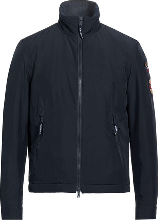 Paul & Shark JACKEN & M&Auml;NTEL - Jacken und Anoraks auf YOOX.COM