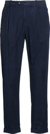 Devore Incipit HOSEN & R&Ouml;CKE - Hosen auf YOOX.COM