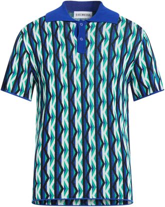 Dirk Bikkembergs STRICKWAREN - Pullover auf YOOX.COM