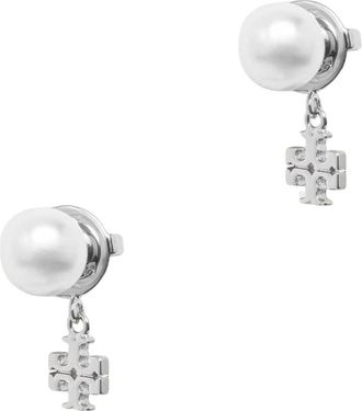 Tory Burch Damen, Accessories, Grau, ONE SIZEGr&ouml;&szlig;e
