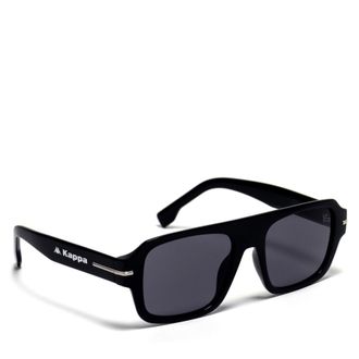 Kappa Sonnenbrillen Kappa KP 6715 Schwarz