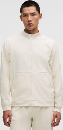 lululemon Veste de surv&ecirc;tement Pace Breaker en Luxtreme Lunar New Year pour Hommes - Taille 2XL