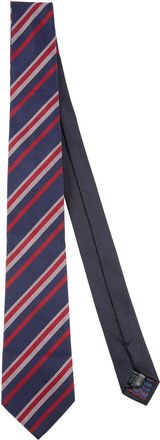 Missoni ACCESSOIRES - Krawatten & Fliegen auf YOOX.COM