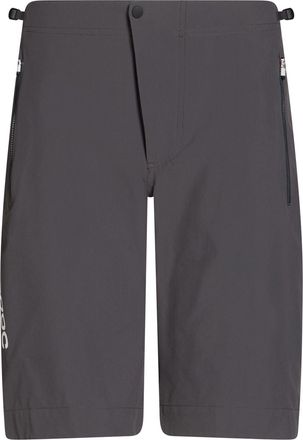 Poc HOSEN & R&Ouml;CKE - Shorts & Bermudashorts auf YOOX.COM