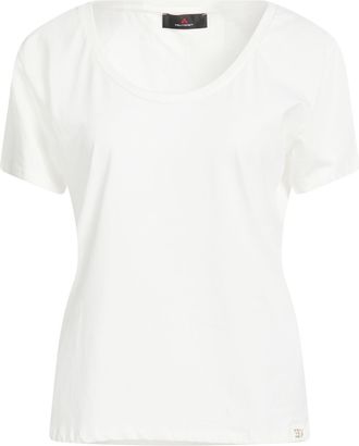 Peuterey TOPS - T-shirts auf YOOX.COM