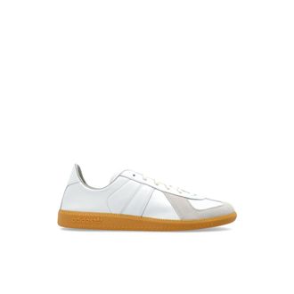 adidas Herren, Schuhe, Wei&szlig;, 42 EUGr&ouml;&szlig;e