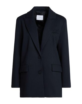 SoAllure ANZ&Uuml;GE und CO-ORDS - Blazers auf YOOX.COM