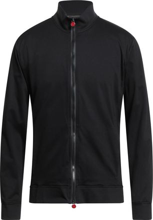 Kiton TOPS - Sweatshirts auf YOOX.COM