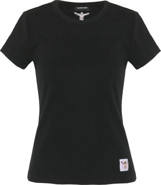 Chiemsee Shirt