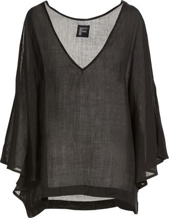 Fisico TOPS - Tops auf YOOX.COM