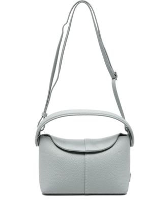 Vasic sac à main Noa - Gris