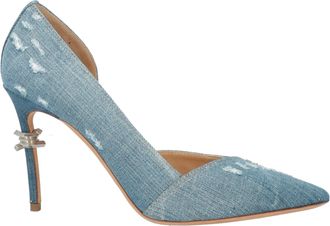 Dsquared2 SCHUHE - Pumps auf YOOX.COM