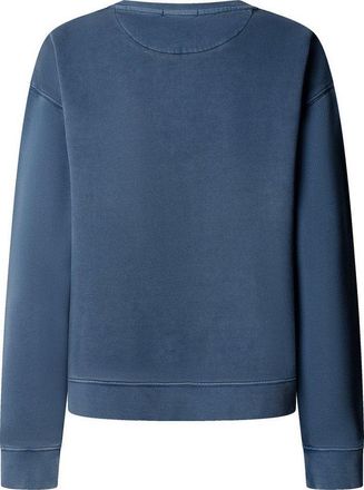 Pepe Jeans London Sweatshirt