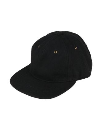 Timberland ACCESSOIRES - M&uuml;tzen & H&uuml;te auf YOOX.COM