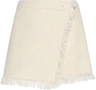 Msgm HOSEN & R&Ouml;CKE - Shorts & Bermudashorts auf YOOX.COM