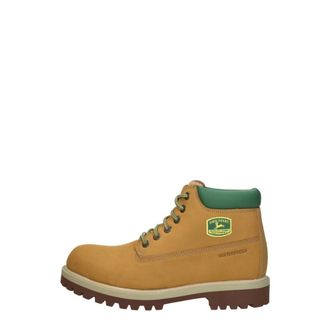 Skechers Herren, Schuhe, Gelb, 44 EUGr&ouml;&szlig;e