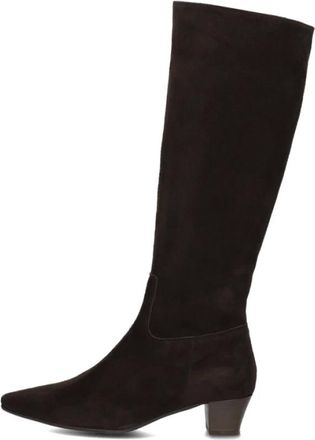 Stefano Lauran Damen, Schuhe, Braun, 38 EUGr&ouml;&szlig;e