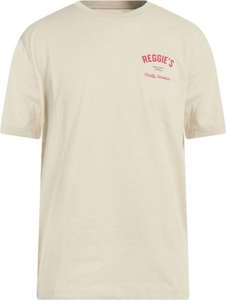 RefrigiWear TOPS - T-shirts auf YOOX.COM