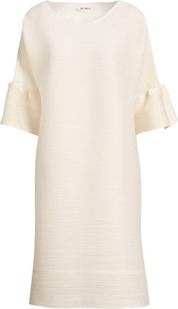 Meimeij KLEIDER - Mini-Kleider auf YOOX.COM