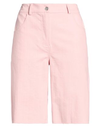 Haveone HOSEN & R&Ouml;CKE - Jeansshorts auf YOOX.COM