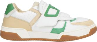 Valentino Garavani SCHUHE - Sneakers auf YOOX.COM