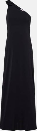 Eres One-Shoulder-Maxikleid Miss