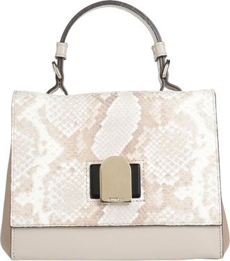 Furla TASCHEN - Handtaschen auf YOOX.COM