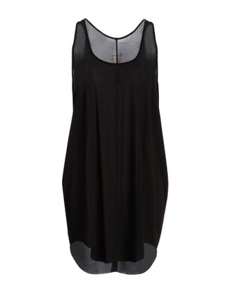 Rick Owens TOPS - Tops auf YOOX.COM