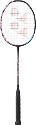 Yonex Yonex Astrox 100 Tour 4u Badminton Racket 5