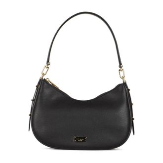 Kate Spade New York Femme, Sacs, Noir, Taille: ONE Size Sac Bandouli&egrave;re Convertible Liv