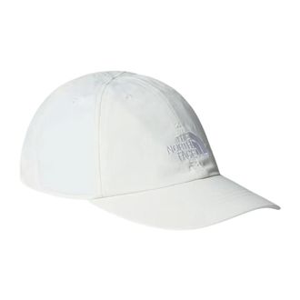 The North Face Horizon Hat - unisex - Sport - Blanc - Taille: L/Xl
