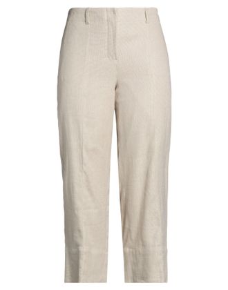 Max Mara HOSEN & R&Ouml;CKE - Hosen auf YOOX.COM