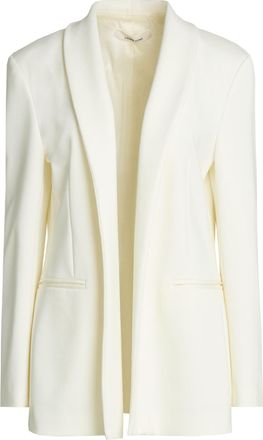Liviana Conti ANZ&Uuml;GE und CO-ORDS - Blazers auf YOOX.COM
