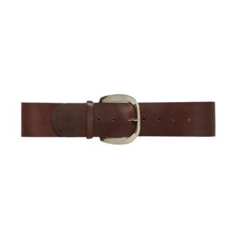 Aniye By Damen, Accessories, Braun, SGr&ouml;&szlig;e