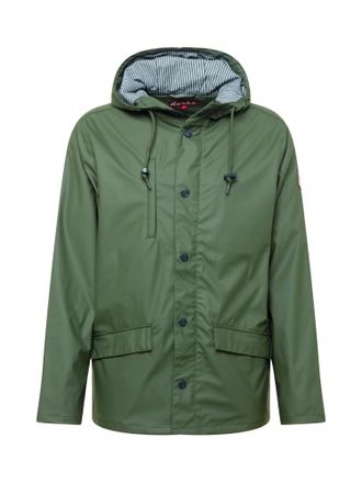 Derbe Jacke Passby Fisher