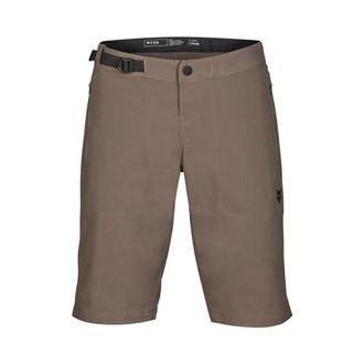 Fox Ranger Short de VTT pour Femme, Dirt