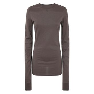 Moncler unisex, Oberteile, Braun, MGr&ouml;&szlig;e