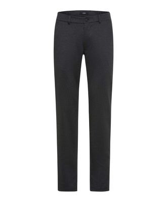 Eurex by Brax Herren Comfort Jersey Relax Pants Hose