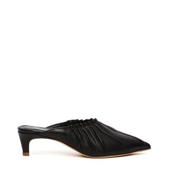 Lorena Paggi Lorena Paggi, Damen, Schuhe, Schwarzk, 38 EUGr&ouml;&szlig;e