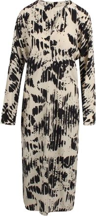 SOEUR Soeur, Femme, Robes, Multicolore, Taille: 42 FR Francine Dress