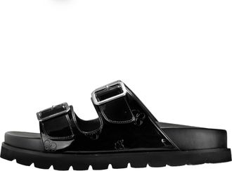 Joop Damen Sandal Decoro Lucente Sofi