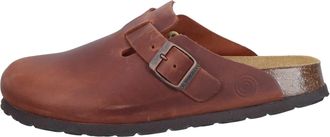 Dr. Brinkmann Clogs Nerpio