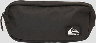 Quiksilver Pubjug 2.0 Hip Tasche black
