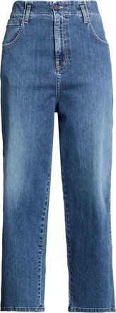 Liviana Conti HOSEN & R&Ouml;CKE - Jeanshosen auf YOOX.COM